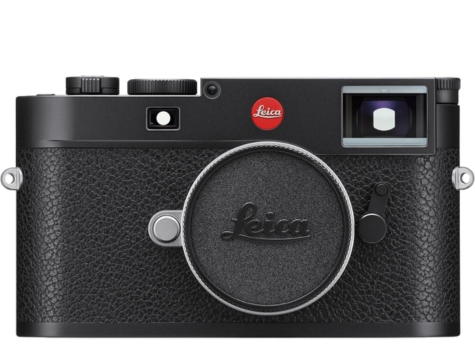 Leica M11 vs Leica Q2 - Which camera to choose and why?