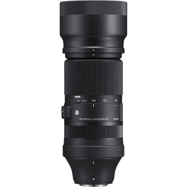 Fujifilm X telephoto lenses in 2025 - (Prime & Zoom) - Full guide