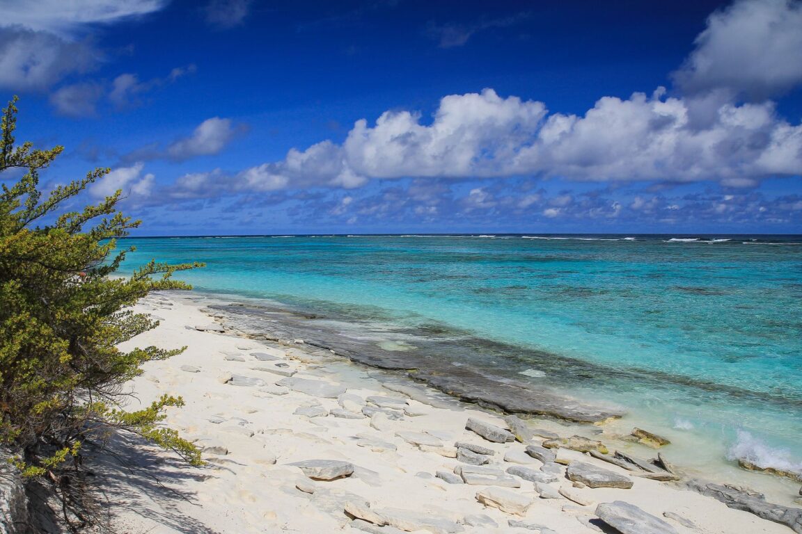 French Polynesia, trip in 2026 - A paradise on earth to explore