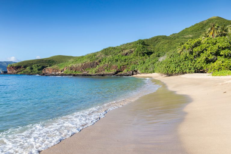 Hiva Oa Island in the Marqueas - Top 10 things to do and not miss