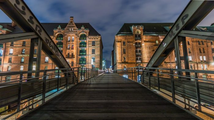 The best wide angle lens in 2026 : The ultimate guide