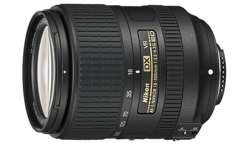 The best wide angle lens in 2026 : The ultimate guide