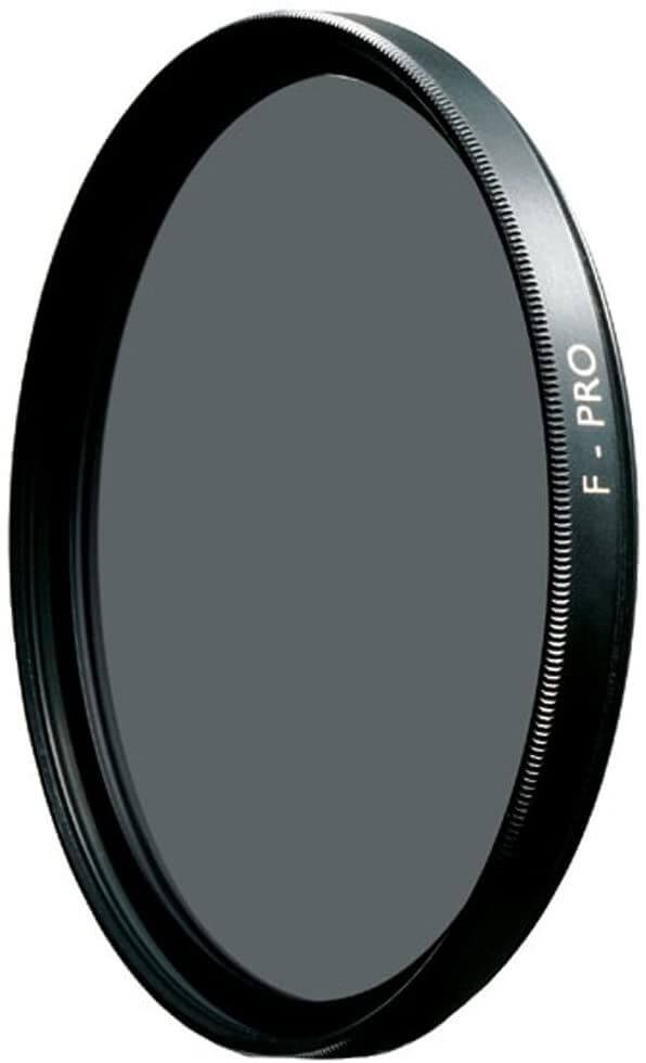 Ultimate Guide to Wide Angle Lens Filters in 2026