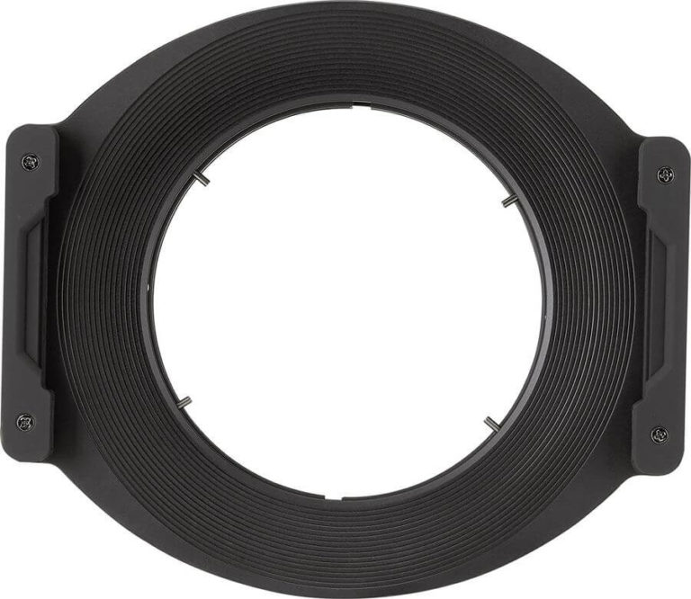 Ultimate Guide to Wide Angle Lens Filters in 2025