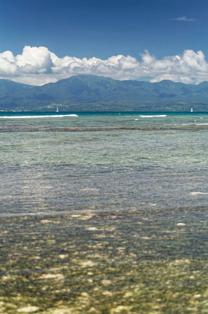 Gosier islet in 2026 : Your Tropical Escape in Guadeloupe