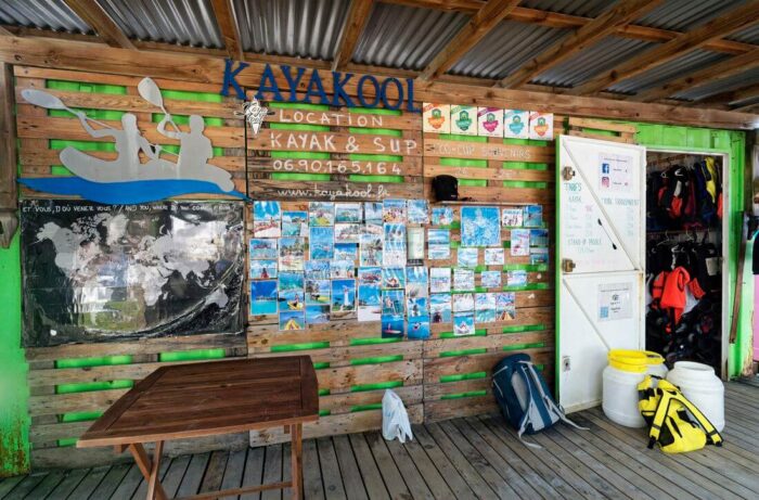 Gosier islet in 2026 : Your Tropical Escape in Guadeloupe