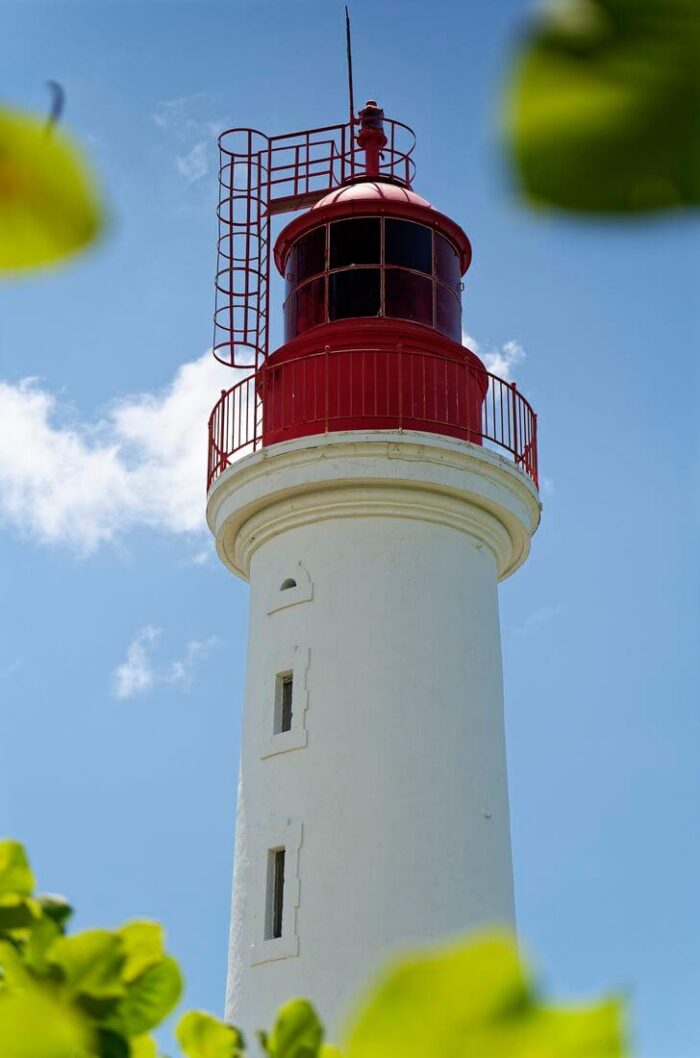 Gosier islet in 2026 : Your Tropical Escape in Guadeloupe