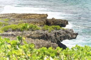 Gosier islet in 2026 : Your Tropical Escape in Guadeloupe