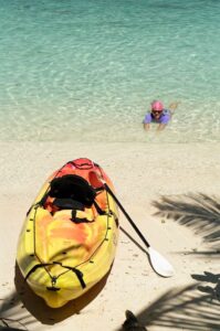 Gosier islet in 2026 : Your Tropical Escape in Guadeloupe
