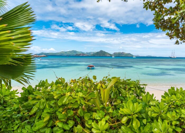Quand partir aux Seychelles - La meilleure période pour y voyager