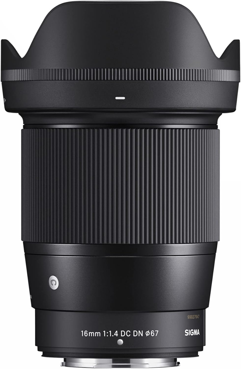 Discover the Best Sigma Lenses for Fujifilm X in 2025