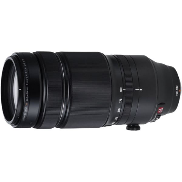 Fujifilm X telephoto lenses in 2026 - (Prime & Zoom) - Full guide
