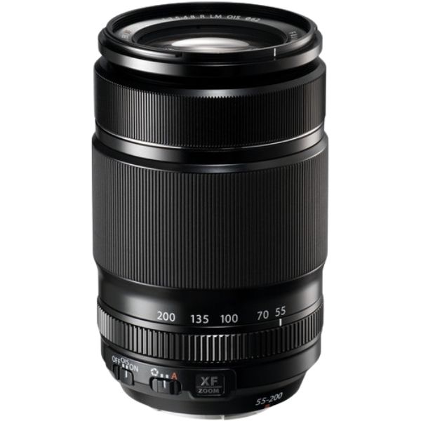Fujifilm X telephoto lenses in 2026 - (Prime & Zoom) - Full guide