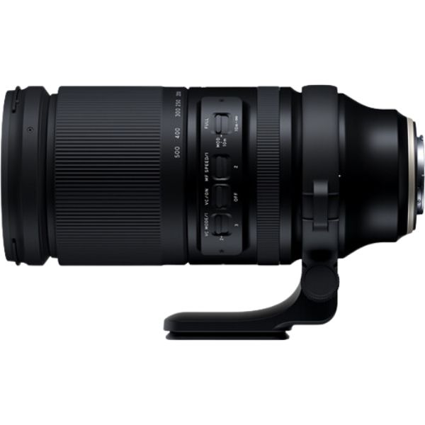 The Best Fujifilm Zoom Lenses in 2026 – The Complete Guide
