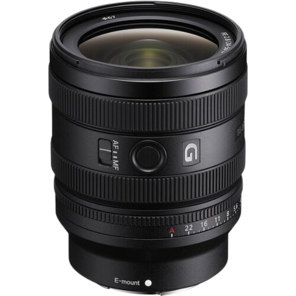 Best Sony zoom lens in 2026 - Which one to choose then