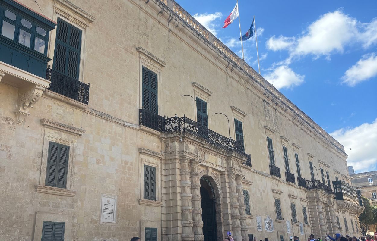Que faire à La Valette ? Guide des incontournables