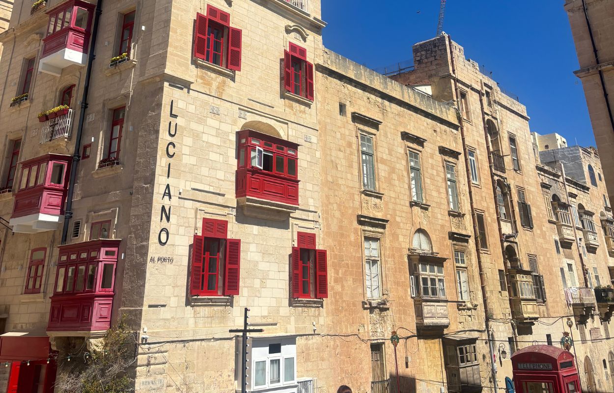 Que faire à La Valette ? Guide des incontournables
