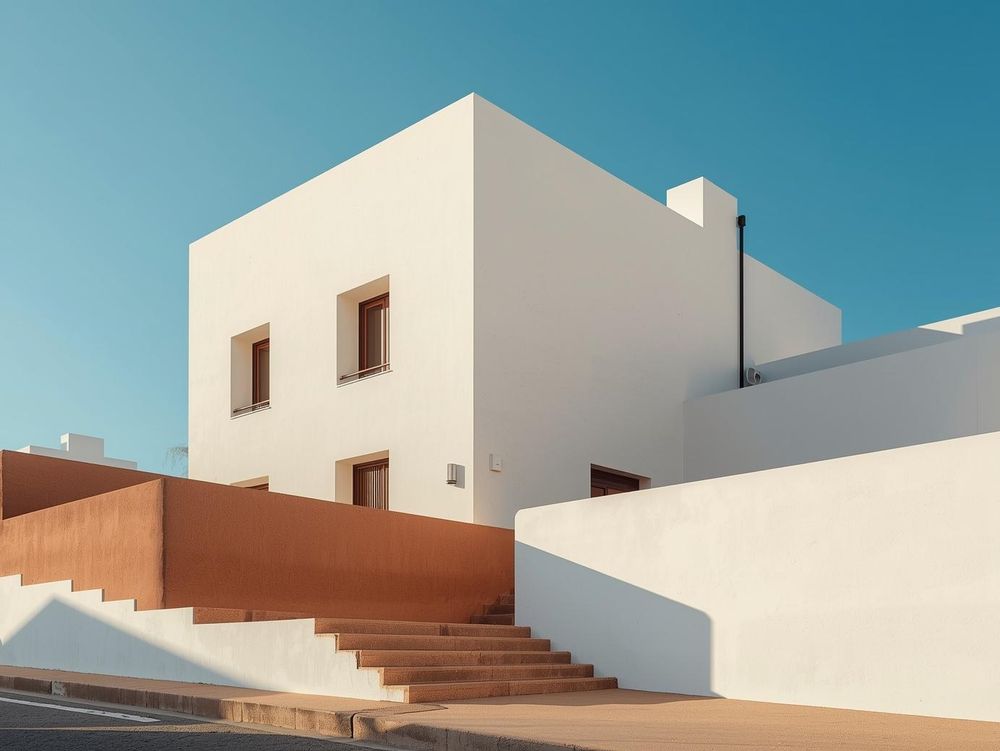 Budget in Tenerife in 2026: Deals and Addresses.