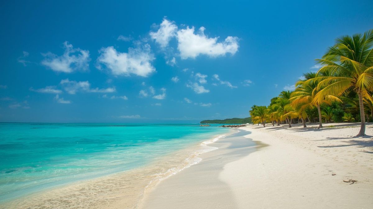 All-Inclusive Hotels in Cayman Islands in 2026 - Which to Choose?