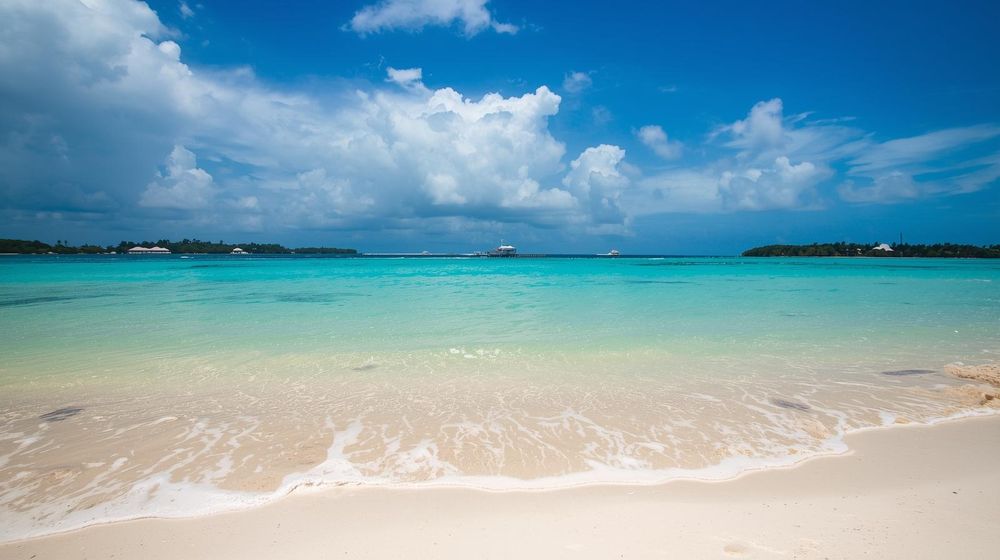 All-Inclusive Hotels in Cayman Islands in 2026 - Which to Choose?