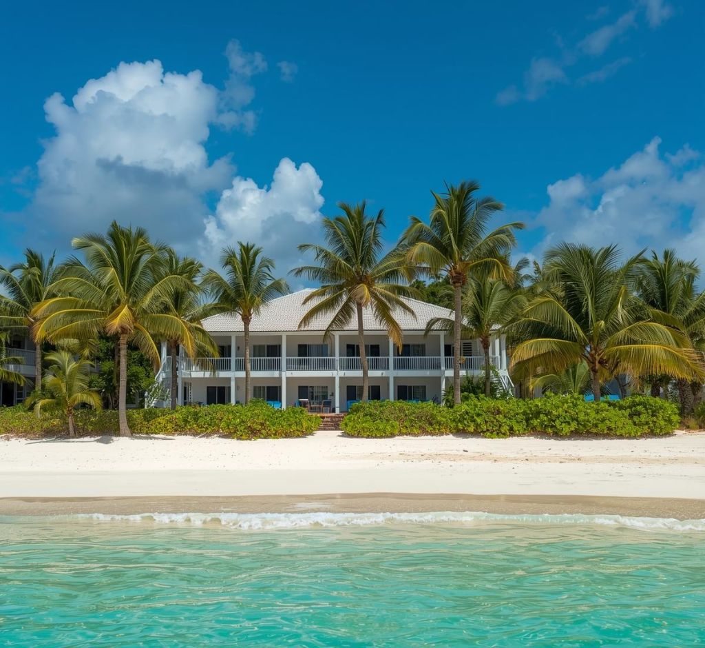Where to Stay in Cayman Brac in 2026: Hotels and Local Ambiance