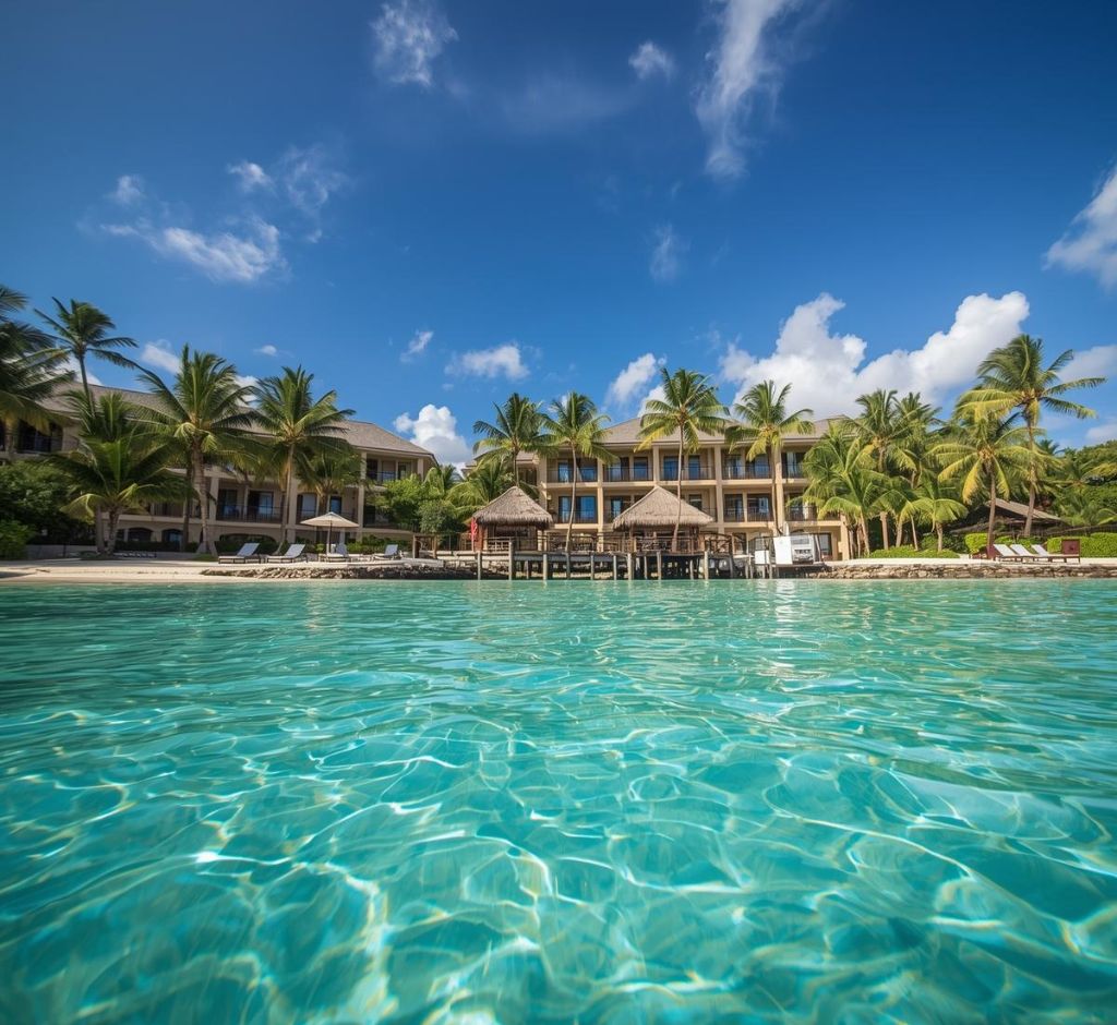 Où dormir à Little Cayman en 2026 - Nos meilleurs spots