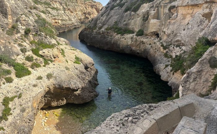Malta, the local way: 7 off-the-beaten-path experiences